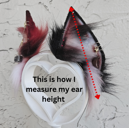 Pricing – Vixens Vault